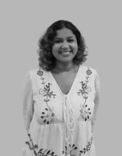 About Us - Neoripples Marketing